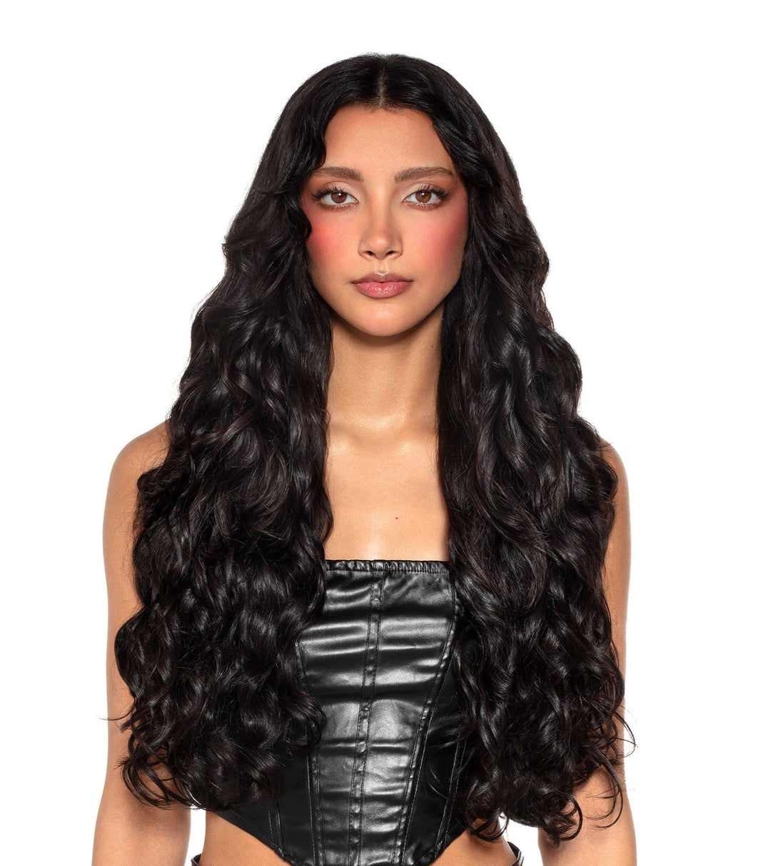 All Products – Mony Beauty