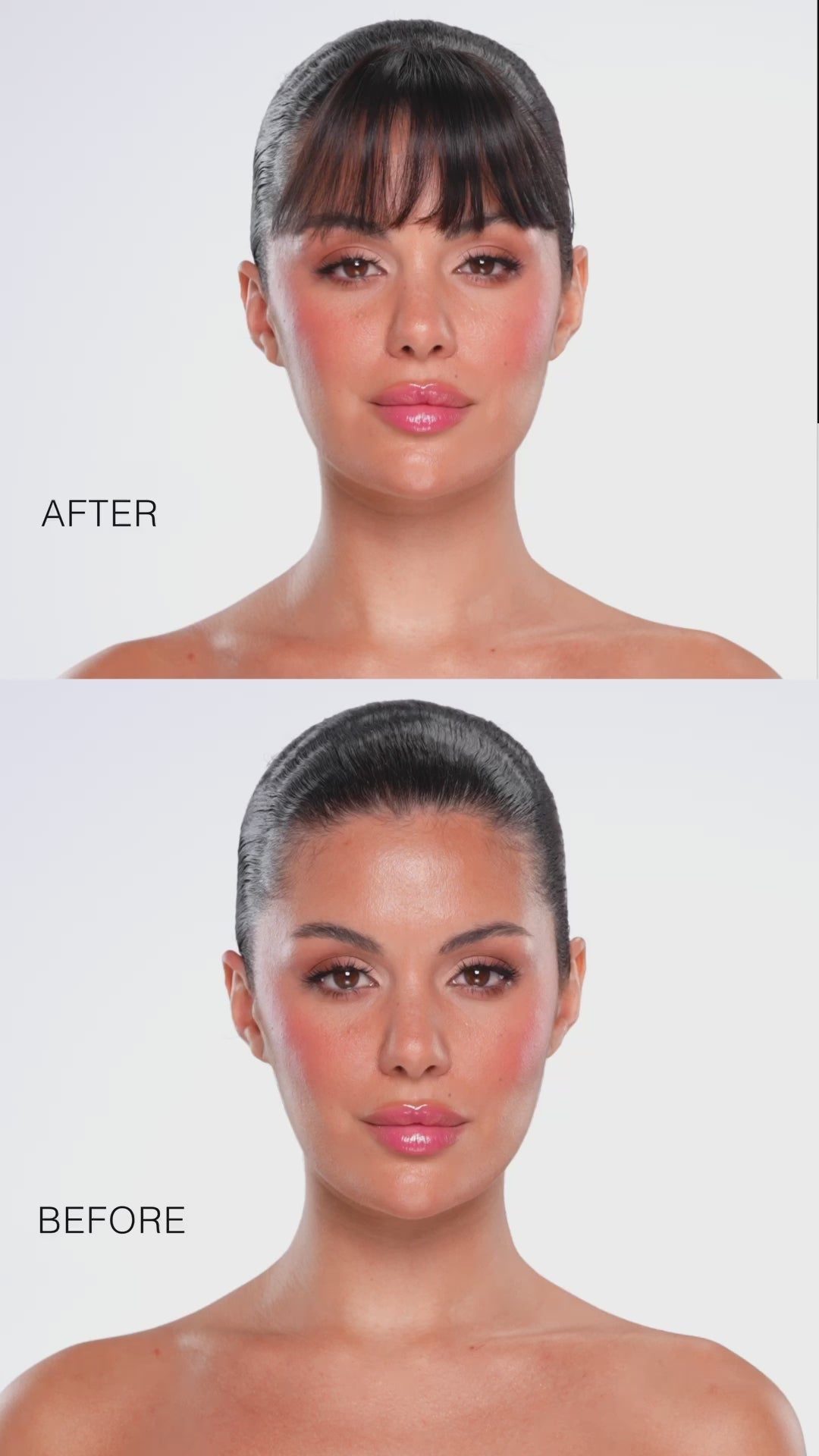 TUTORIALS – Mony Beauty